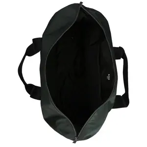Hugo Boss Logo Travel Bag