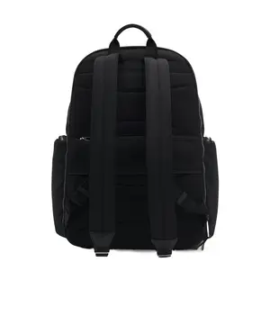 Hugo Boss Boss Zippered Backpack