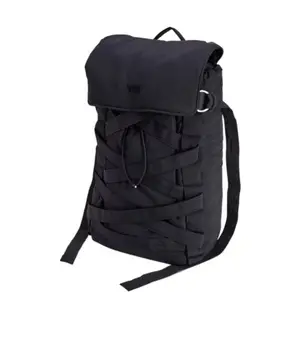 Y3 Cinch Backpack