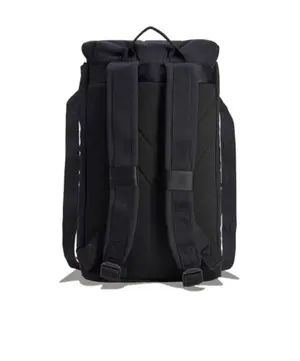 Y3 Cinch Backpack