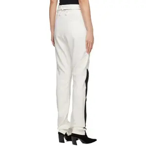 Ottolinger Contrast Panel Trousers