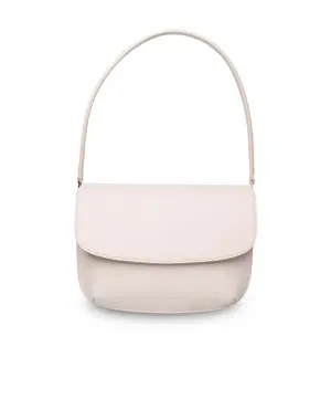 A.p.c. Sarah Shoulder Bag