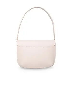 A.p.c. Sarah Shoulder Bag
