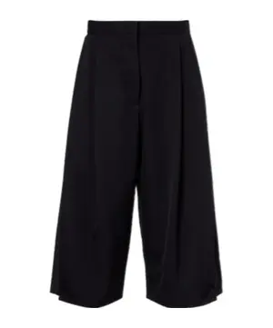 The Row Bermuda Shorts For Women