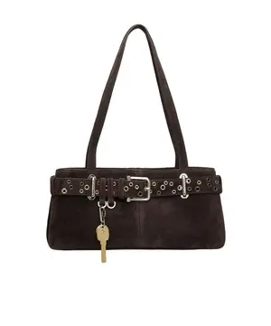 OSOI Brocle Mini Shoulder Bag