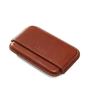 A.p.c. Magna-carter Cardholder