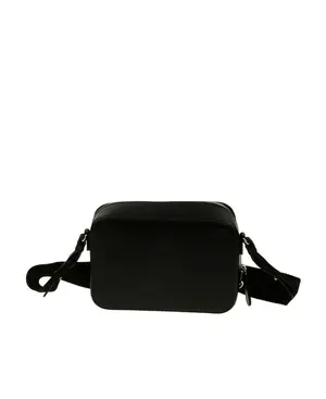A.p.c. Soho Camera Bag