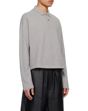 Ami De Coeur Wool Jumper