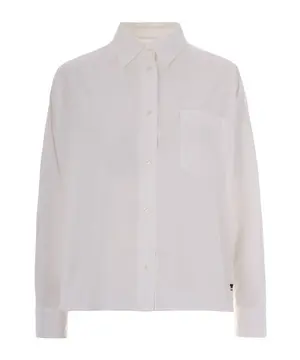 Max Mara Shirts For Women