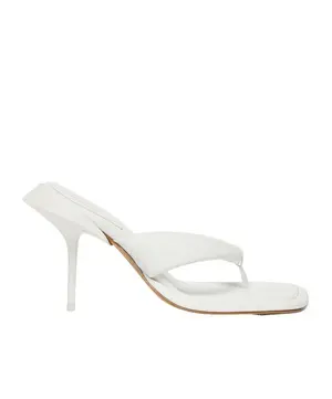 Sportmax Sandals For Women
