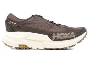 Hoka One One Mafate Xin Sneakers