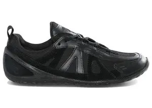 Ecco Biom Lite Triple Athletic Sneakers