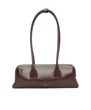 Minimalist Bags For Women