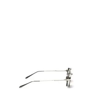 AKONI Full Frame Sunglasses