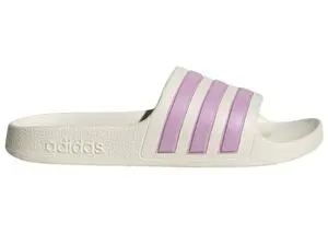 Adidas Adilette Aqua Slides