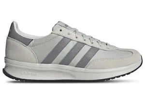men's adidas running sneakers