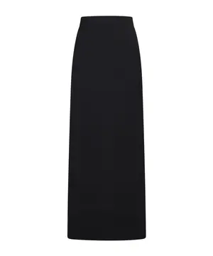 Wardrobe.nyc Bottoms For Women