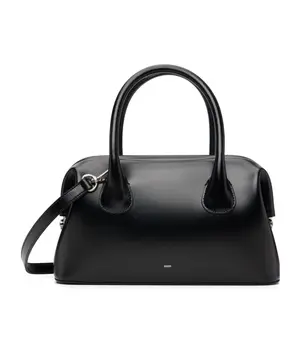 OSOI Mini Wide Boat Tote Bag