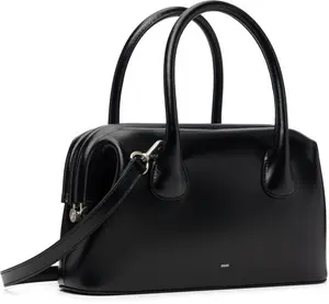 OSOI Mini Wide Boat Tote Bag