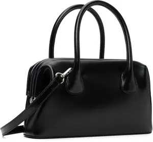 OSOI Mini Wide Boat Tote Bag