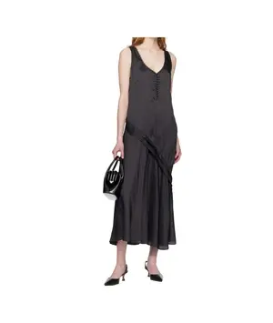 OSOI Mini Wide Boat Tote Bag
