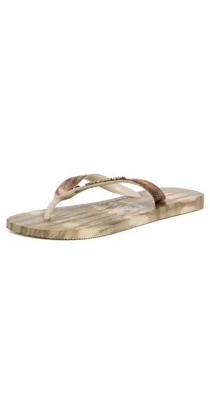 Havaianas