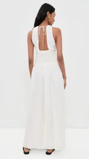 L*Space Emmaline Maxi Dress