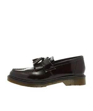 Dr. Martens Classic Tassel Loafers