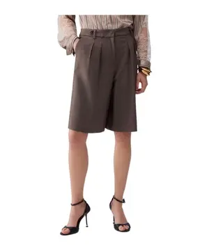 Liu Jo Shorts For Women