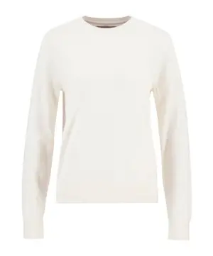 Barbour Women's Sweaters