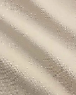 Polo Ralph Lauren Long Sleeve Oxford Shirt