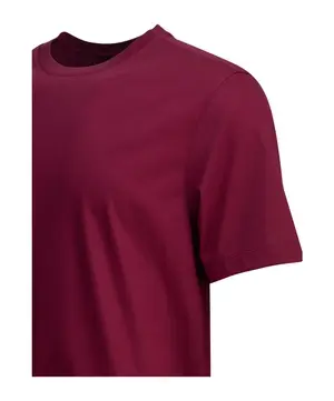 Zegna Crew-neck T-shirt