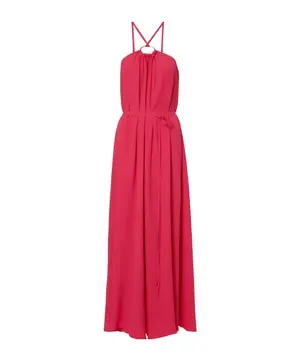 Joseph Plain Evening Dresses