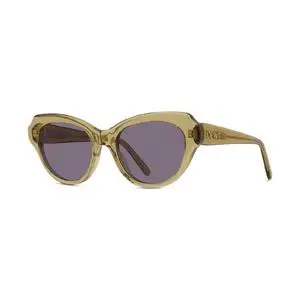 Loewe Full Frame Sunglasses