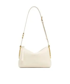 Marc Jacobs Scene Medium Shoulder Bag - Cloud White