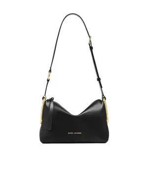 Marc Jacobs Medium Shoulder Bags