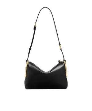 Marc Jacobs Medium Scene Shoulder Bag - Black