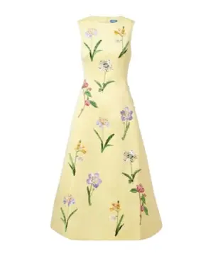 Leo Casual Dresses