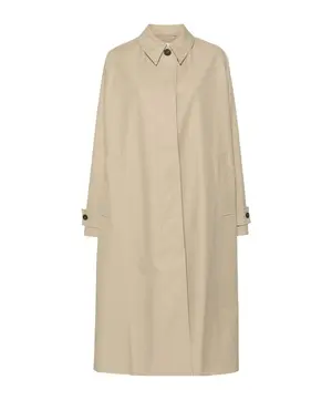 Studio Nicholson Holins Coat - No