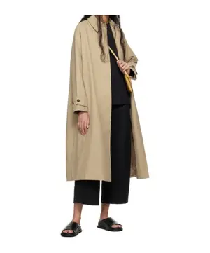 Studio Nicholson Holins Coat