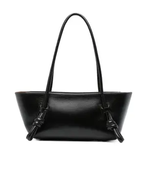 Hereu Fleca Shoulder Bag