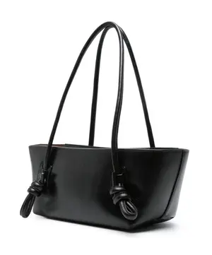 Hereu Fleca Shoulder Bag