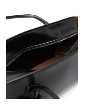 Hereu Fleca Shoulder Bag