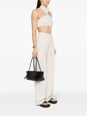 Hereu Fleca Shoulder Bag
