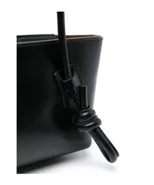Hereu Fleca Shoulder Bag