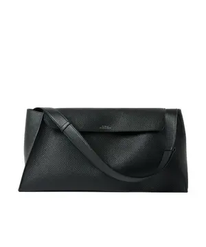 Studio Nicholson Strap Shoulder Bags
