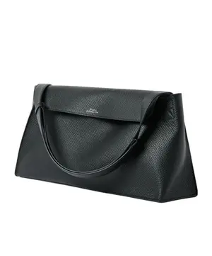Studio Nicholson Folded Shoulder Bag