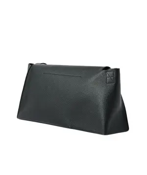 Studio Nicholson Folded Shoulder Bag