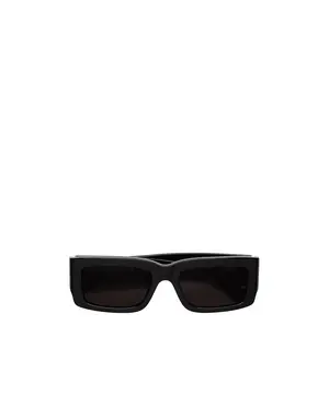 Retrosuperfuture Rectangle Sunglasses