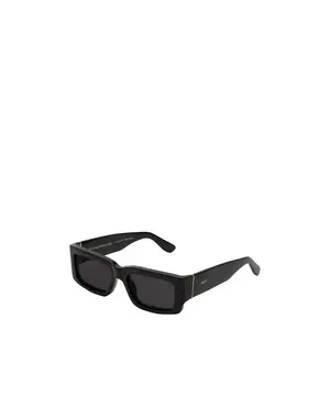 RETROSUPERFUTURE Rectangle Sunglasses